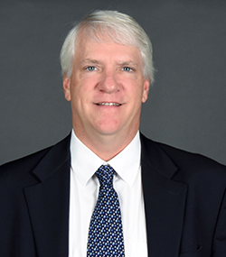 Michael Apel | IDB Invest