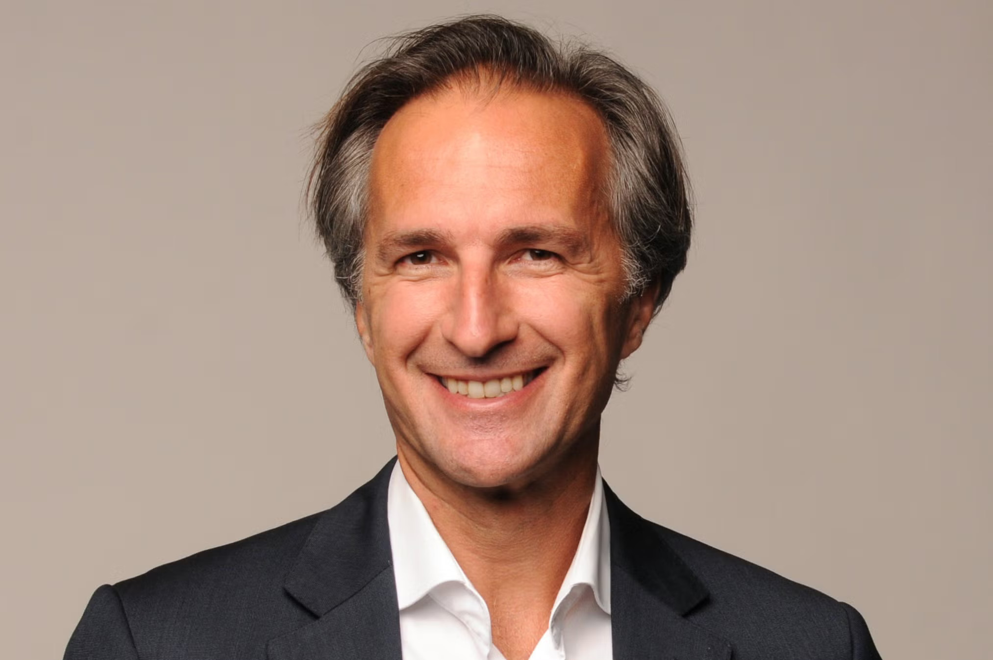 Leonardo Mazzei | IDB Invest