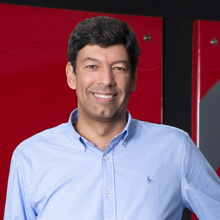 FinnLAC Forum 2025 | BID Invest