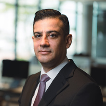 FinnLAC Forum 2025 | BID Invest