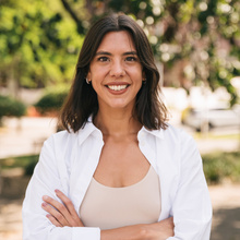 FinnLAC Forum 2025 | IDB Invest